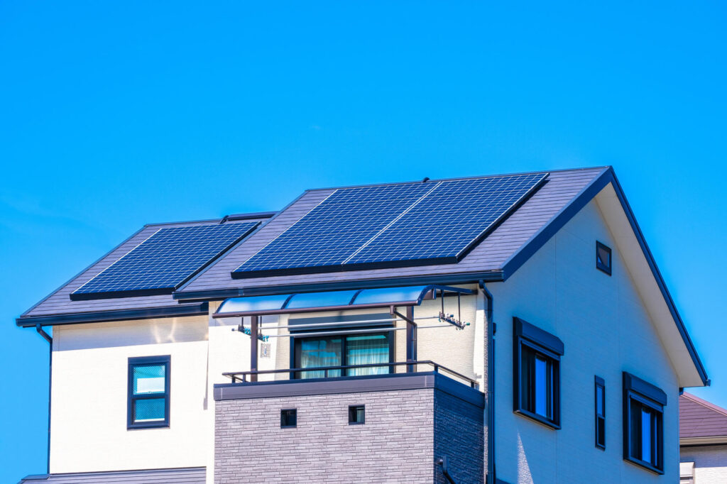 BELS（ベルス）とは？具体的な基準やZEHとの違いなど解説 | せらら工房