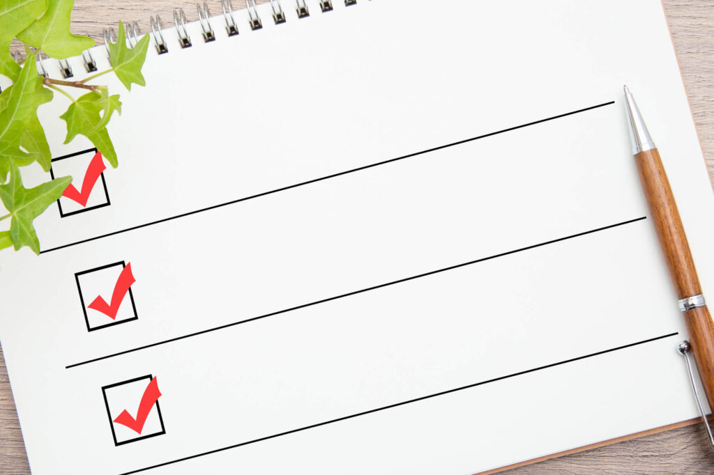 BELS（ベルス）とは？具体的な基準やZEHとの違いなど解説 | せらら工房